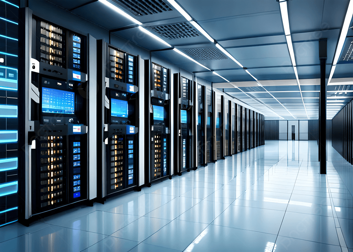 Orion IT Service | Cybersecurity & Networking Solutions