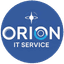 Orion IT Service | Cybersecurity & Networking Solutions